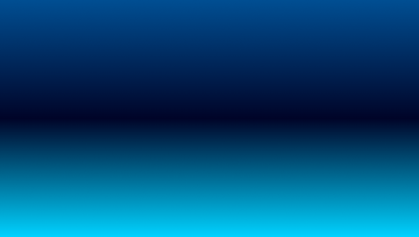 Gradient Generator — 22 Modes, 310 Presets · Gradients.design